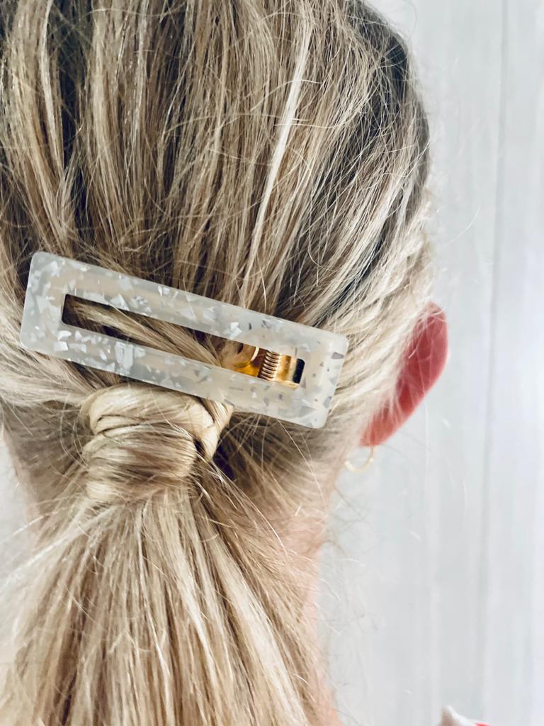 Tilly Miller: beautiful jewellery, to wear on repeat