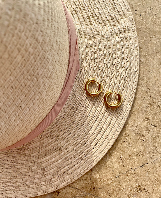 Tilly Miller: beautiful jewellery, to wear on repeat